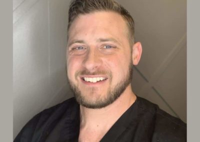 Accepted Insurance at Pride Family Medicine & Aesthetics