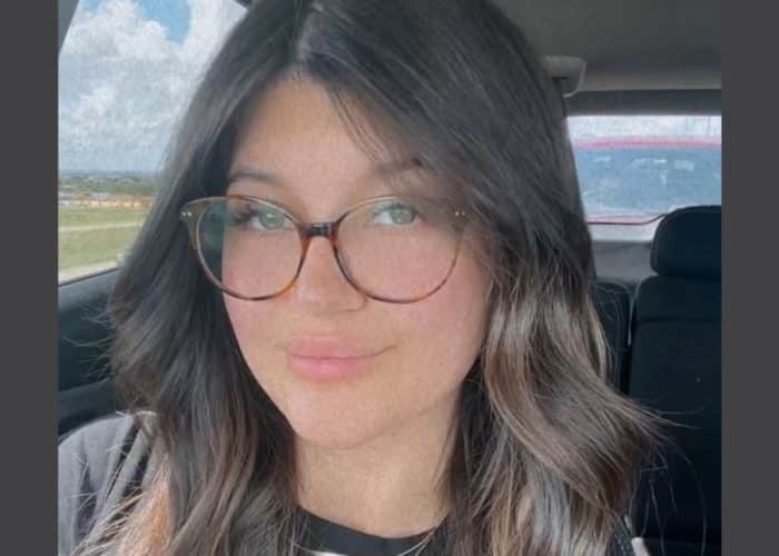 Chemical Peels in Cedar Park, Texas